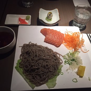 NINKI JAPANESE CUISINE - Updated January 2026 - 93 Photos & 103 Reviews ...