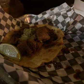 MICHI TACOS - Updated March 2025 - 781 Photos & 896 Reviews - 111 N ...