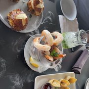 STACKS BAR & GRILL - 382 Photos & 415 Reviews - Bars - 175 Lincolnway ...