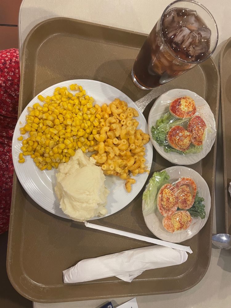 MCL RESTAURANT & BAKERY - Updated November 2024 - 15 Photos & 39 ...