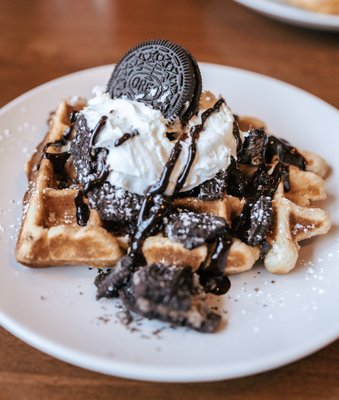 AROSA CAFE - Updated January 2026 - 142 Photos & 187 Reviews - 3121 E ...