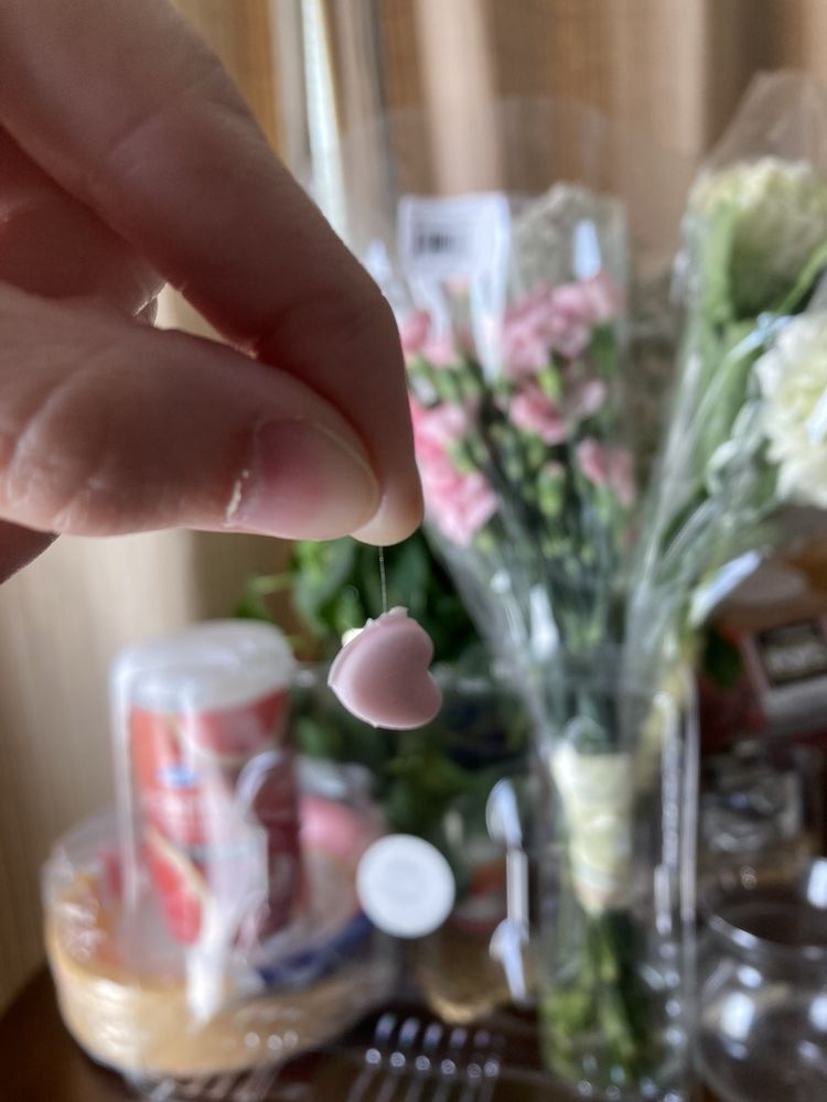 JUNEBUG BAKERY - Updated July 2025 - 31 Photos - 6808 Springhill Rd ...