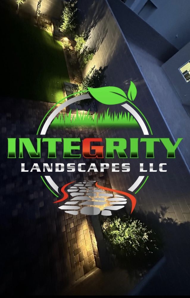 INTEGRITY LANDSCAPES - Updated October 2025 - 177 Photos & 11 Reviews - 2876 Gaffer Film St, Las ...