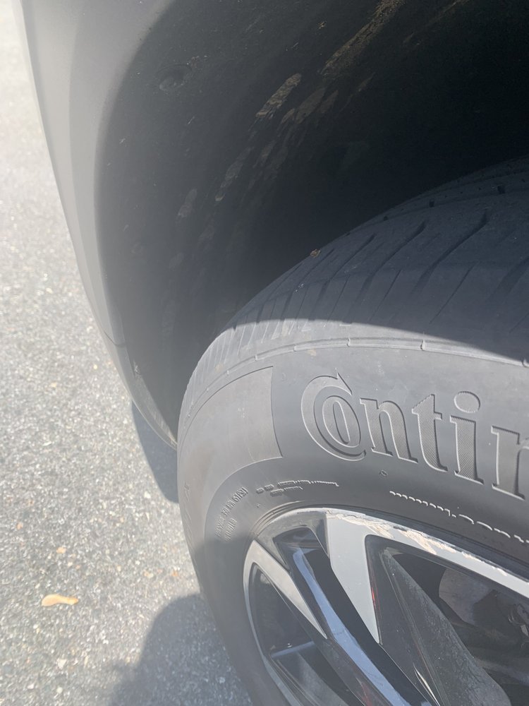 ROUTE ONE CAR WASH - Updated January 2026 - 27 Photos & 42 Reviews ...