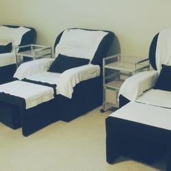ASIAN THERAPY & SPA CENTER - 13 Photos - 74 Highland St, Worcester, MA ...