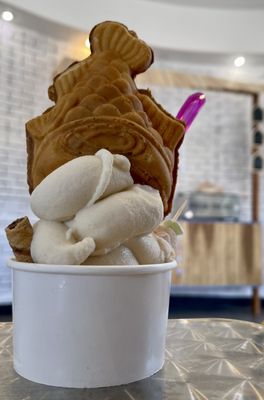 BREAK THE ICE - 150 Photos & 129 Reviews - 5225 Canyon Crest Dr ...