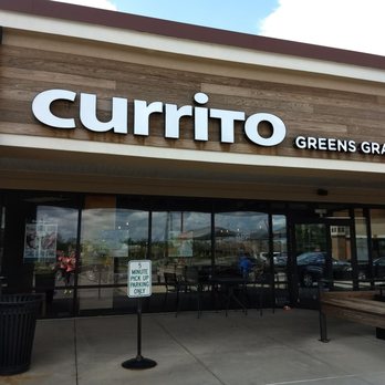 CURRITO HARPER’S POINT - Updated June 2025 - 33 Photos & 46 Reviews ...
