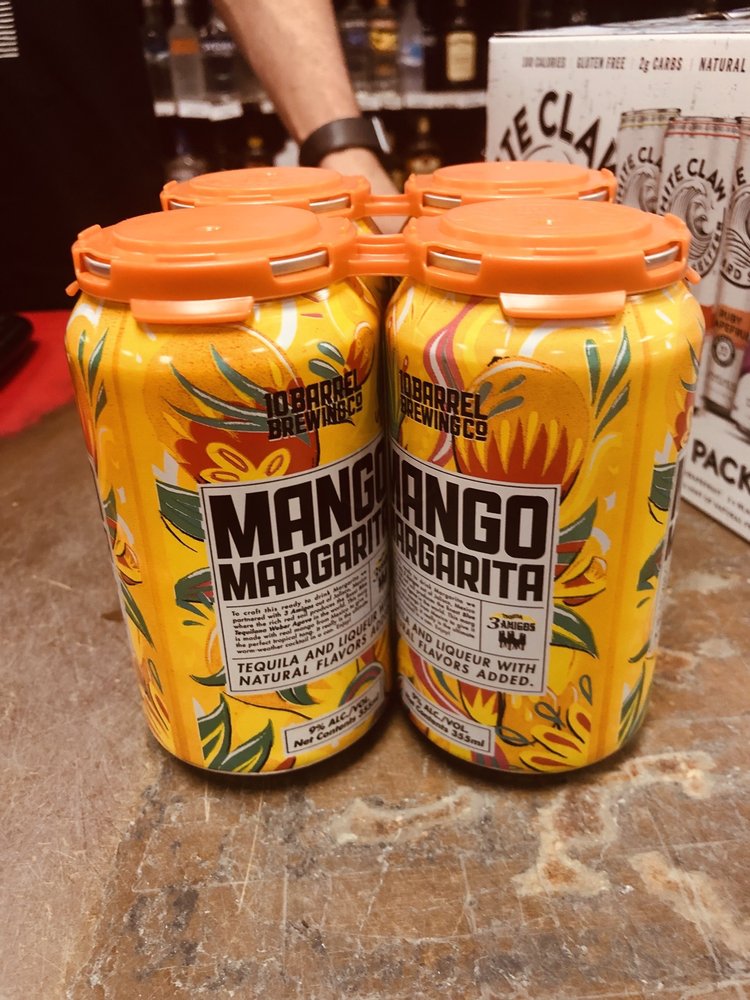 RANCHO DEL RIO - Updated April 2025 - 29 Photos - 4199 Trough Rd, Bond ...