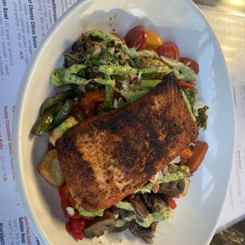 EUREKA! - Updated December 2025 - 500 Photos & 437 Reviews - 26541 ...