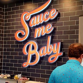 BOBBY’S BURGERS BY BOBBY FLAY - Updated January 2026 - 205 Photos & 154 ...