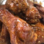 EL POLLO REY - 141 Photos & 247 Reviews - Mexican - 901 Kansas Ave ...