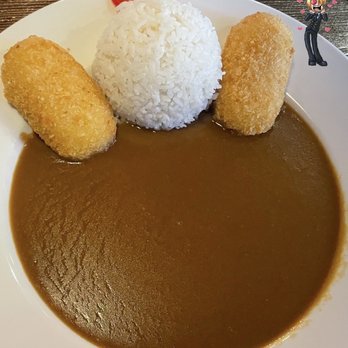 YOSHIYA KITCHEN - Updated June 2024 - 800 Photos & 443 Reviews - 8400 W ...