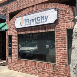 First City Credit Union Reviews | Read Customer Service Reviews of ...