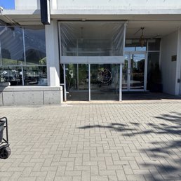 YASMA - Updated December 2025 - 82 Photos & 40 Reviews - 550 Denman ...