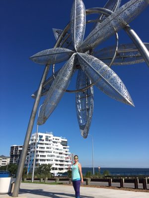 LESNER BRIDGE - Updated December 2025 - 57 Photos & 10 Reviews ...