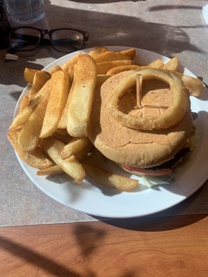 CLOCK FINE FOODS - MOONVILLE - Updated October 2025 - 14 Photos & 30 ...