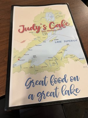 JUDY’S CAFE - 31 Photos & 108 Reviews - 623 7th Ave, Two Harbors ...