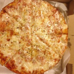 PIZZA PASHA - Updated January 2026 - 66 Photos & 163 Reviews - 1159 N ...