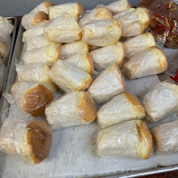 AA BAKERY & CAFE - Updated July 2024 - 963 Photos & 585 Reviews - 1068 ...