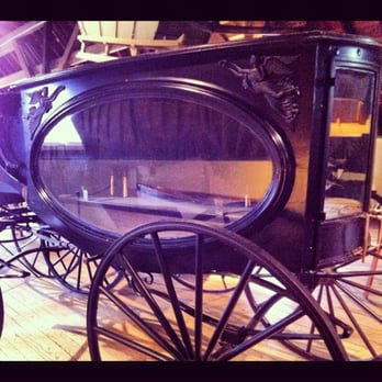 FENIMORE FARM AND COUNTRY VILLAGE - Updated October 2025 - 126 Photos ...