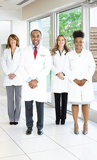 SKIN WELLNESS DERMATOLOGY - Updated October 2025 - 20 Photos & 11 ...