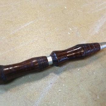 TXRX LABS - Updated December 2025 - 65 Photos & 17 Reviews - 6501 ...