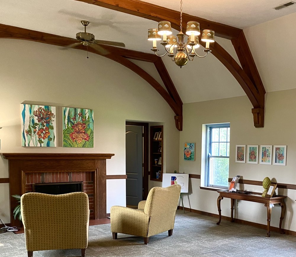 JAN BRANDT GALLERY - Updated June 2024 - 18 Photos - 1100 Beech St ...