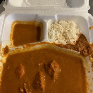 ANDAZ MODERN INDIAN CUISINE - Updated November 2025 - 20 Photos & 22 ...