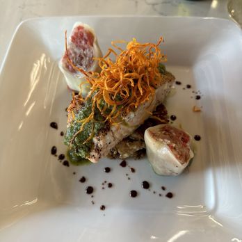 SCRATCH GOURMET KITCHEN - Updated November 2024 - 189 Photos & 83 ...