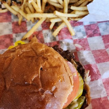 RITZY’S CLINTONVILLE - Updated April 2025 - 200 Photos & 211 Reviews ...