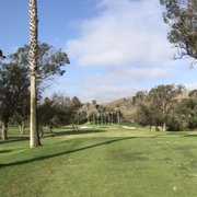 MARINE MEMORIAL GOLF COURSE - 76 Photos & 25 Reviews - Golf Course Rd ...