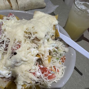 GRUMPY GRINGO - Updated March 2025 - 267 Photos & 457 Reviews - 2510 ...