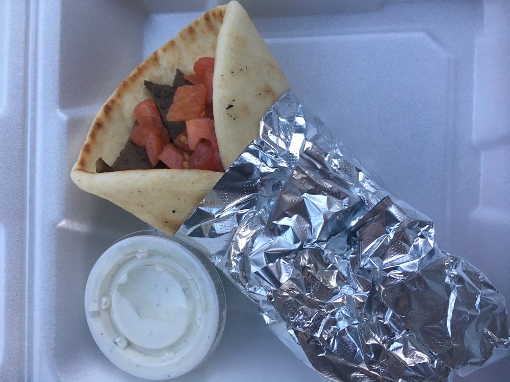 BOESHREEN - Updated November 2024 - 162 Photos & 168 Reviews - 2630 ...