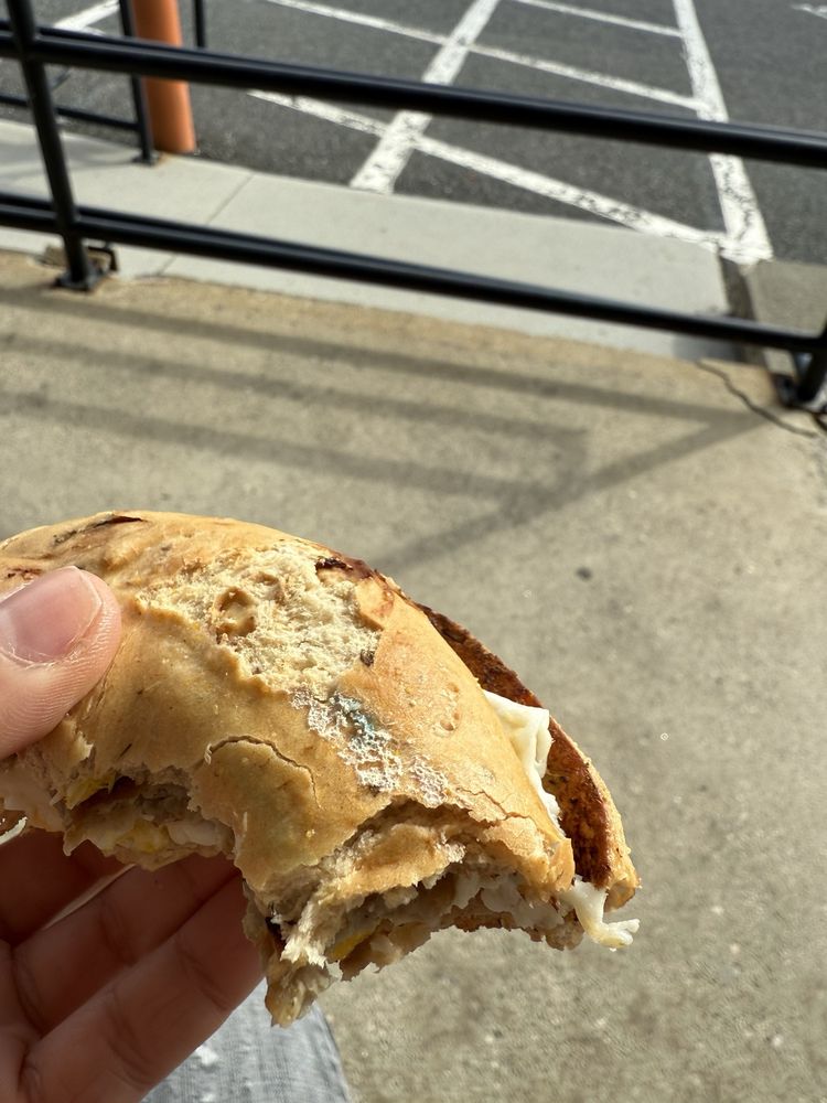BAGELMAN - Updated January 2026 - 61 Photos & 119 Reviews - 14 ...