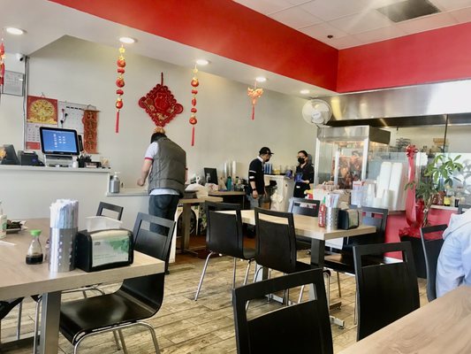 HK BBQ HOUSE - Updated August 2024 - 381 Photos & 190 Reviews - 3740 ...