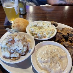 CHECK’S CAFE - Updated August 2025 - 216 Photos & 243 Reviews - 1101 E ...