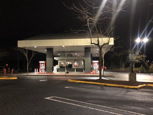 SAFEWAY - 34 Photos & 85 Reviews - 14555 SW Teal Blvd, Beaverton ...