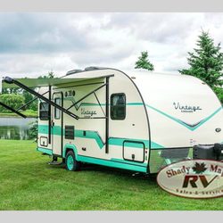 SHADY MAPLE RV - 11 Photos - 160 Ewell Rd, East Earl, Pennsylvania - RV ...