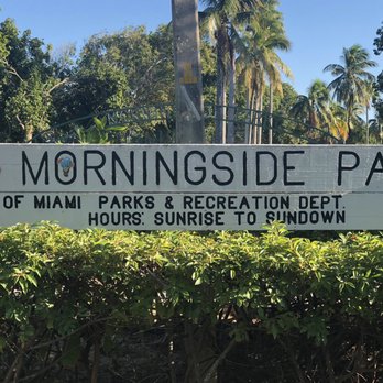 MORNINGSIDE PARK - 185 Photos & 39 Reviews - 750 NE 55th Ter, Miami ...