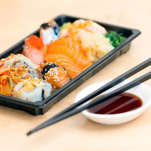 FUSION NOODLE COMPANY - 44 Photos & 60 Reviews - 30 W Union St, Athens ...