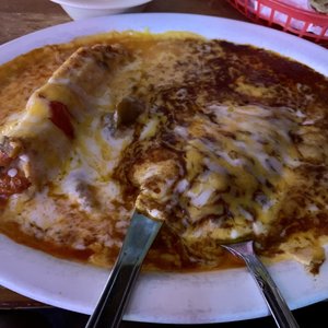 TEXAS CHILI PARLOR - 634 Photos & 859 Reviews - 1409 Lavaca St, Austin ...