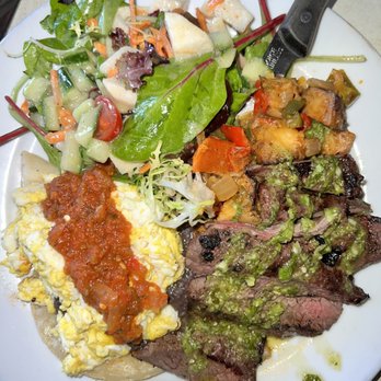 TEQUILA ESCAPE - RIDGEFIELD - Updated April 2025 - 169 Photos & 215 ...