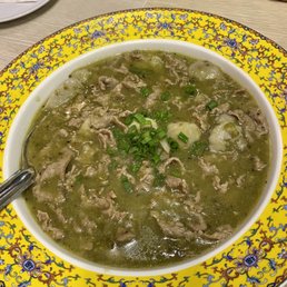 DAN GUI SICHUAN CUISINE - 237 Photos & 103 Reviews - 13112 NE 20th St ...