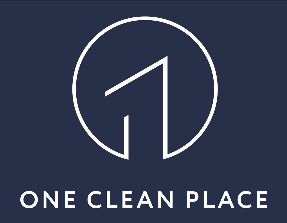 ONE CLEAN PLACE - 157 Church St, New Haven, Connecticut - Home Cleaning ...