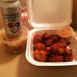 CONCH HEAVEN - Updated December 2025 - 254 Photos & 219 Reviews - 11275 ...