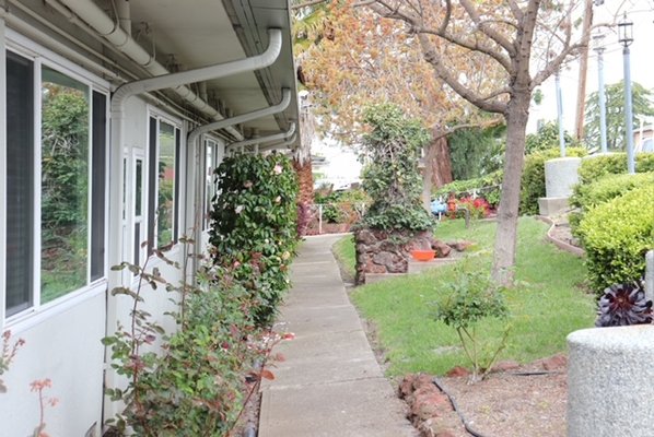 ALL SAINTS SUBACUTE & TRANSITIONAL CARE - Updated December 2025 - 17 ...