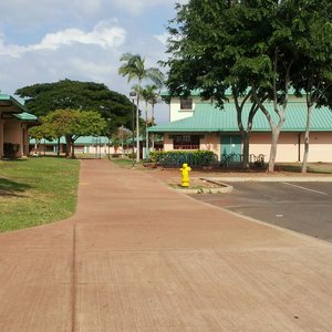 Mililani Middle School - 24 Photos - Middle Schools & High Schools - 95 ...