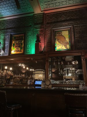 THE OWL BAR - 301 Photos & 412 Reviews - 1 E Chase St, Baltimore ...