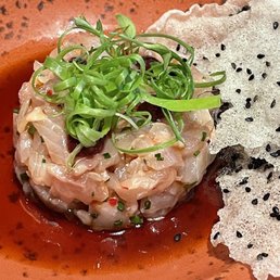 ALAIA - Updated December 2025 - 329 Photos & 115 Reviews - 57-091 ...