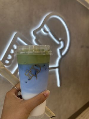 HEYTEA - Updated December 2025 - 139 Photos & 62 Reviews - 162 Harvard ...